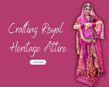 बींदणी™️(bindani)